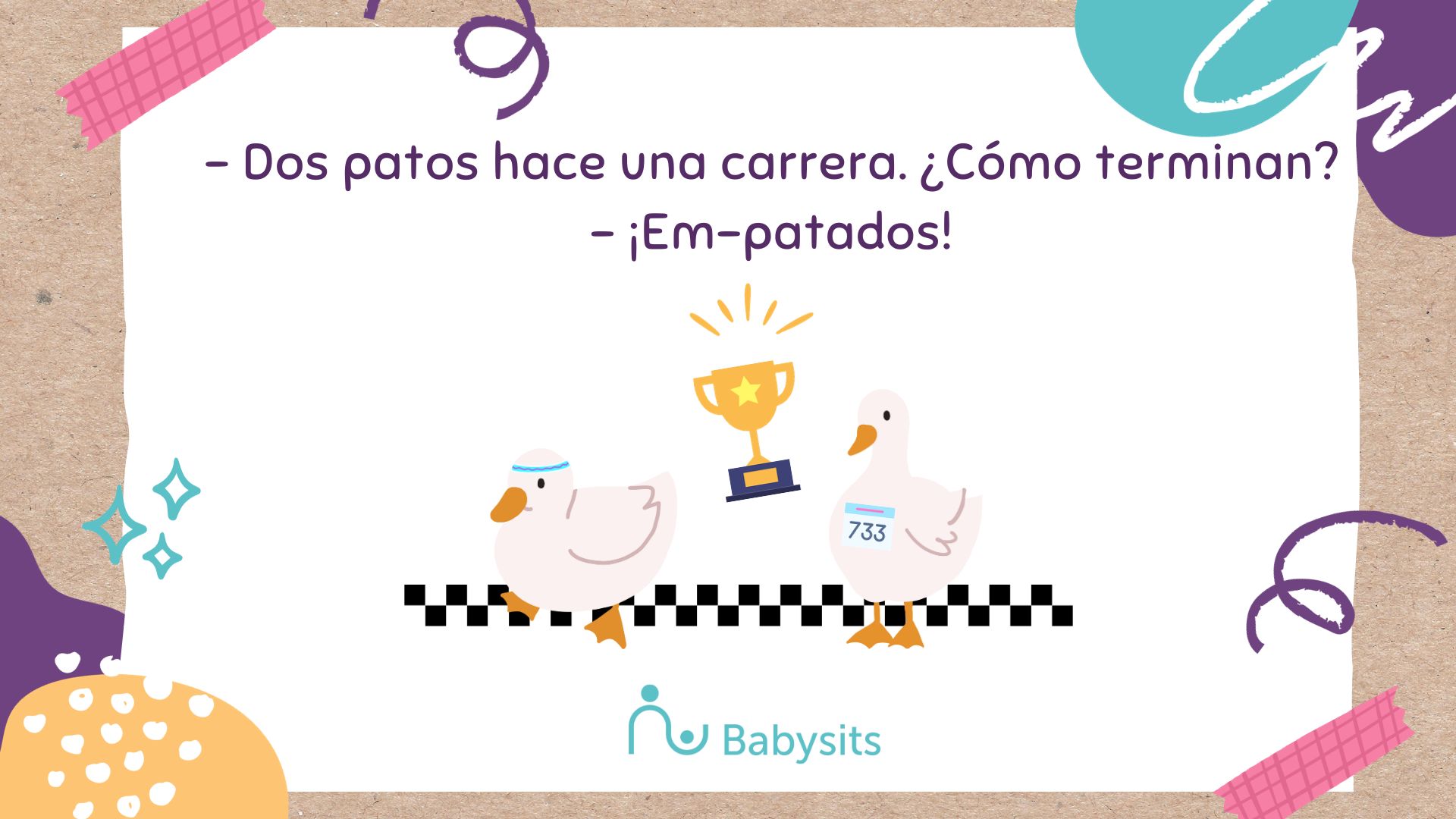 Chistes De Rubias Para Niños Limpios Chiste Para Rubias | TikTok