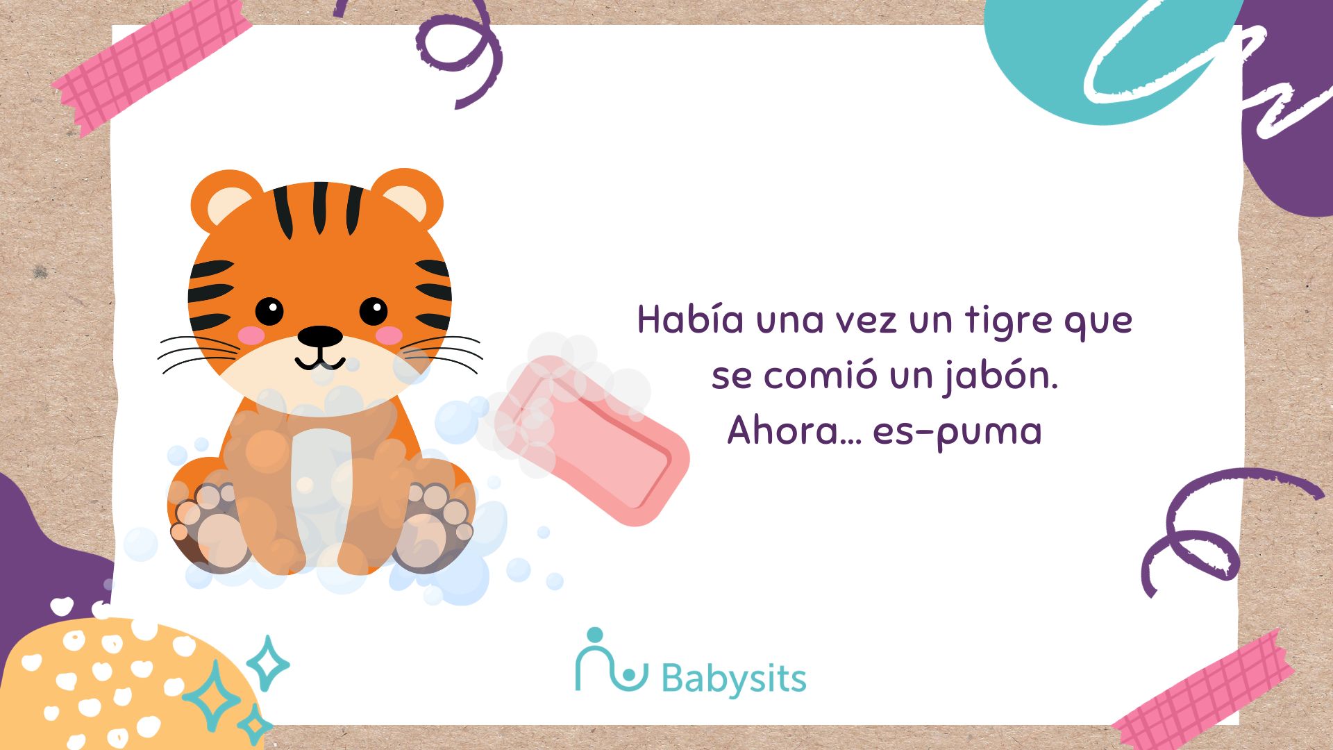 Chistes Divertidos De Guepardos CHISTES GENIALES Is With Victor