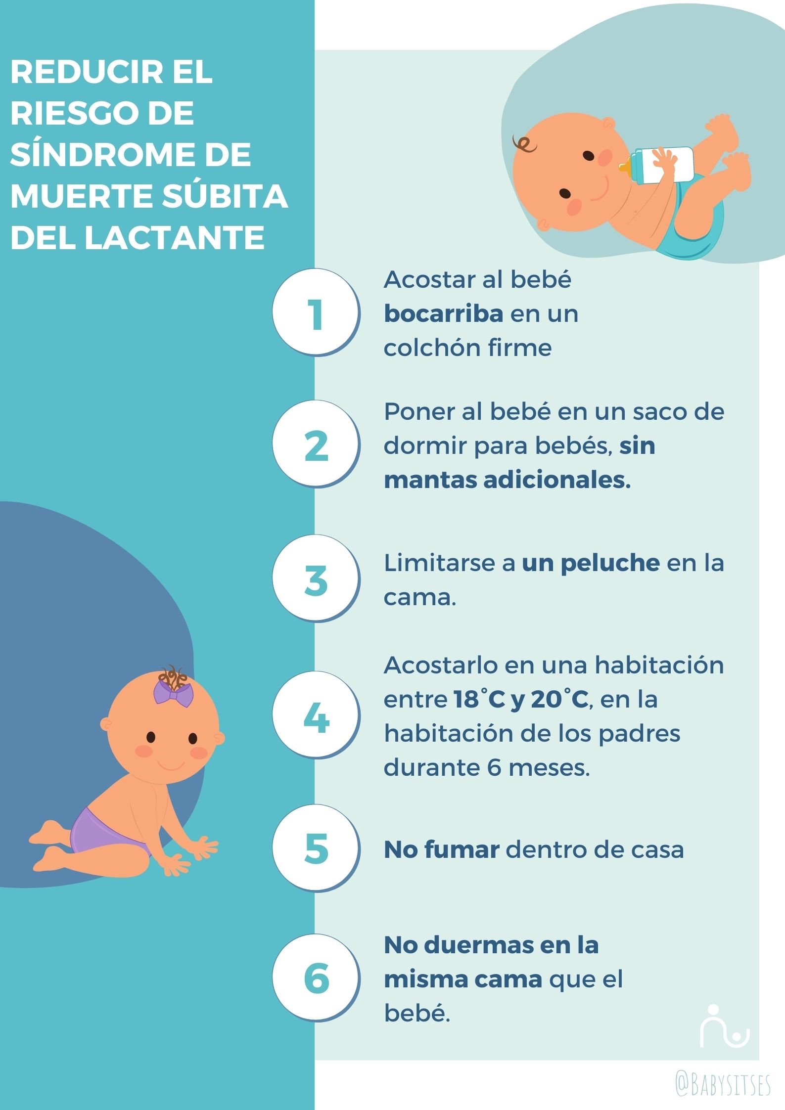 Clan Medicina Comercio Muerte De Cuna Causas rabe Tiza Gigante Clan Medicina Comercio Muerte De Cuna Causas rabe Tiza Gigante