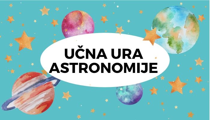 Lunine mene DIY za otroke: aktivnosti za otroke