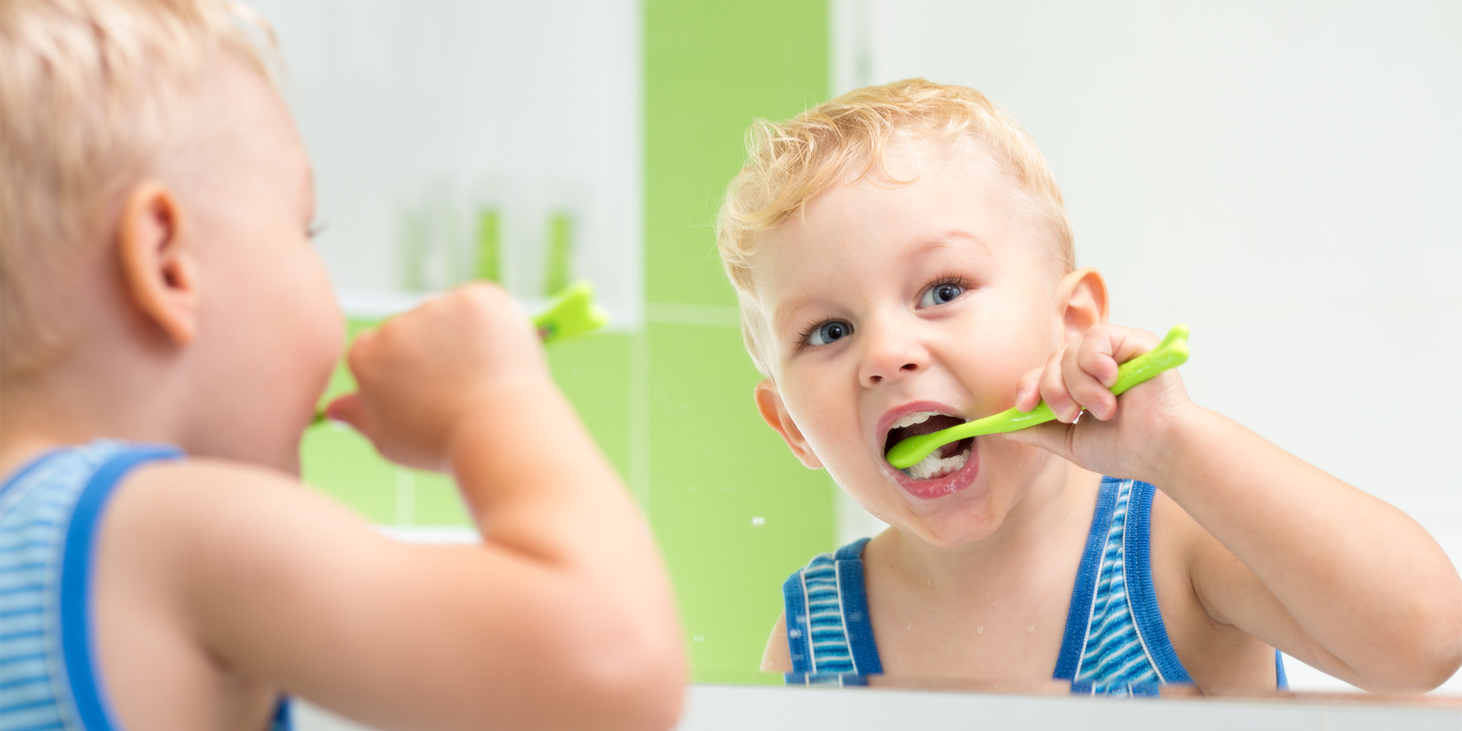 5 Ideas To Get Kids Ready In The Morning