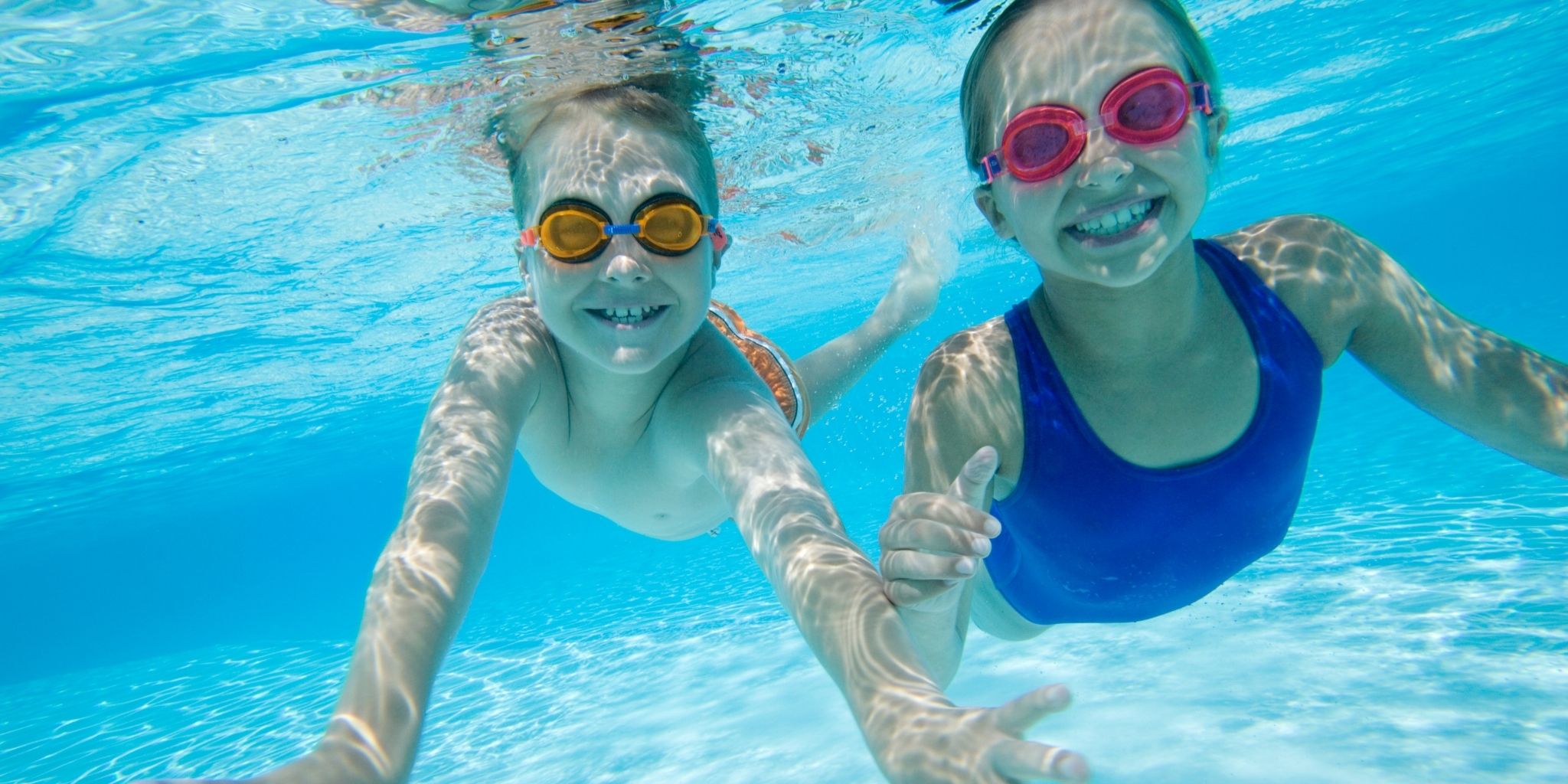 Tips For Teaching Kids To Swim Pool Safety For Kids Tips For Teaching Kids To Swim Pool Safety For Kids