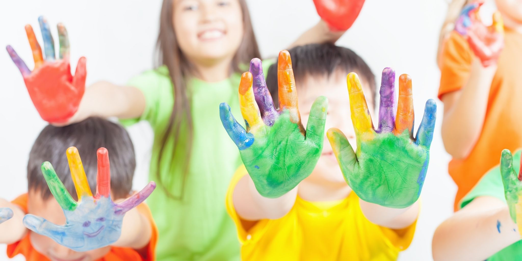 Qu’est ce que la journée internationale des enfants et pourquoi