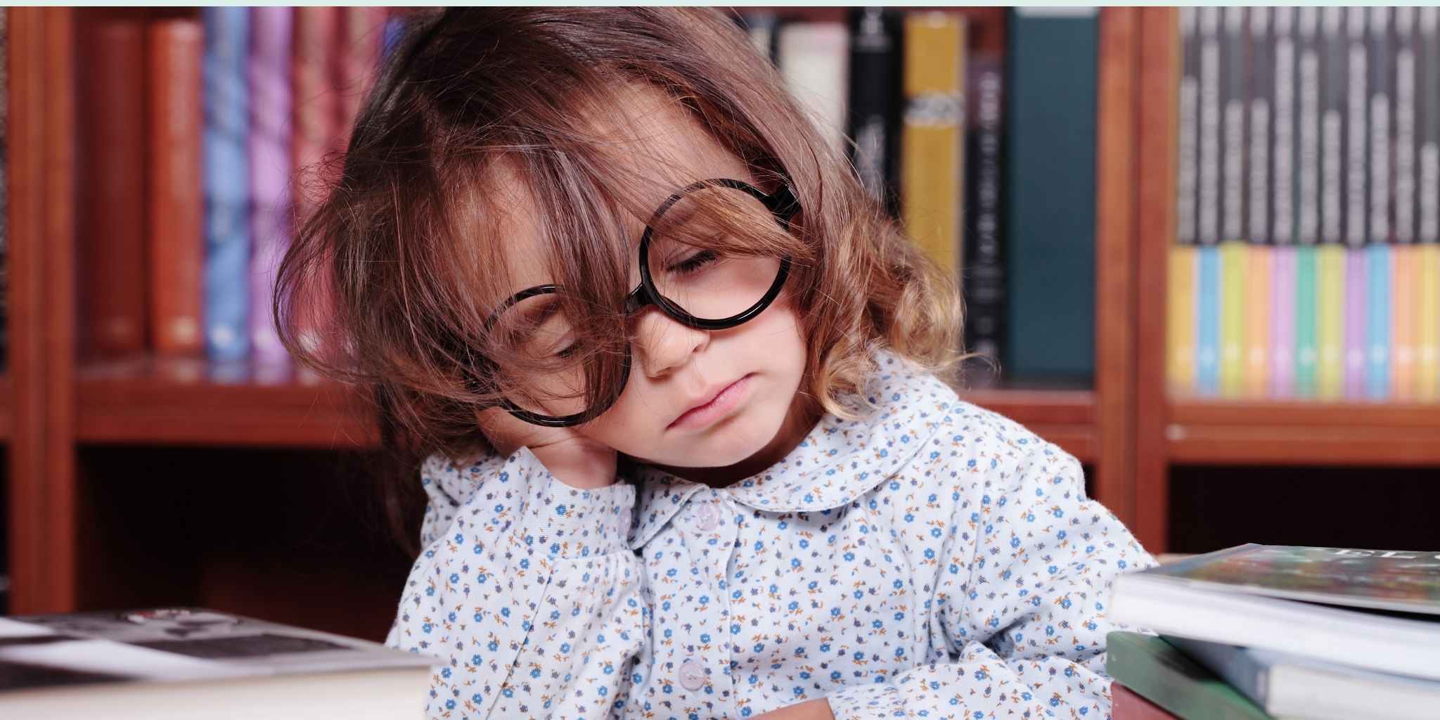 Što učiniti kad je djeci dosadno | Aktivnosti za razbijanje dosade