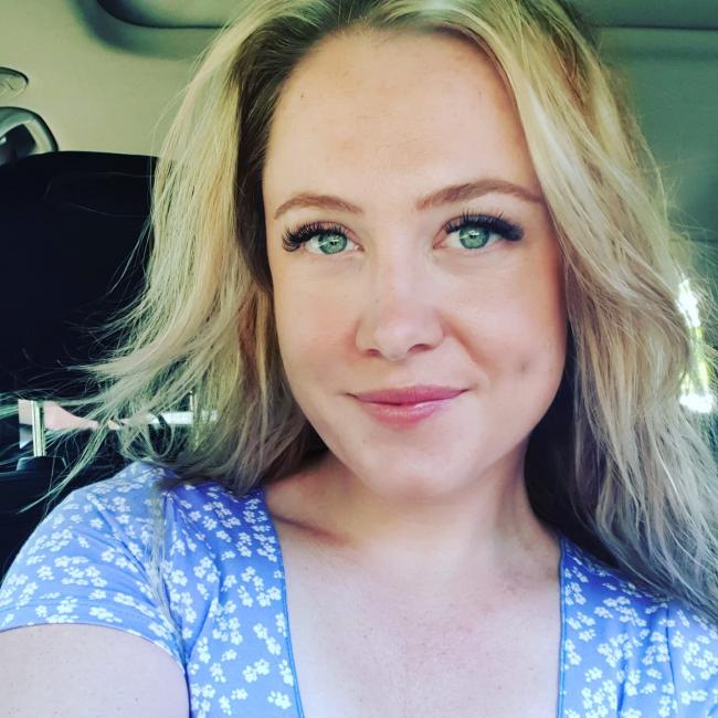 Tiffany Babysitting Job In Gold Coast Babysits tiffany-babysitting-job-in-gold-coast-babysits