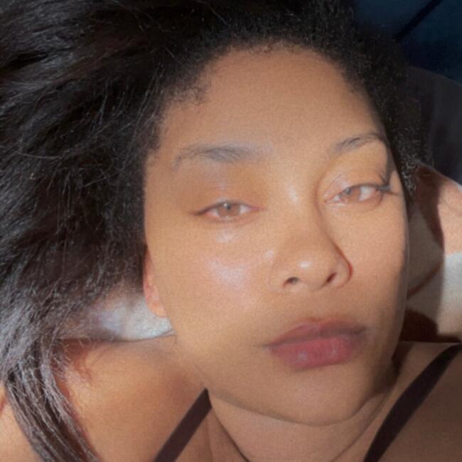 Shayle - Babysitting Job in Newlands West | Babysits