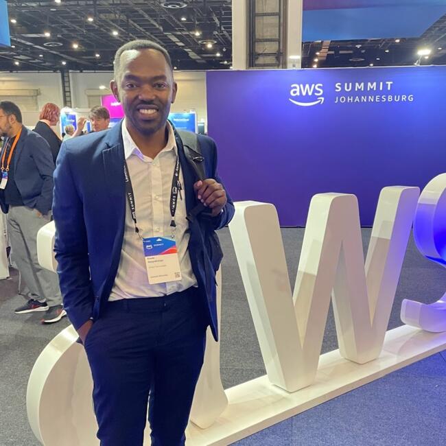 Evode - Babysitting Job in Centurion | Babysits