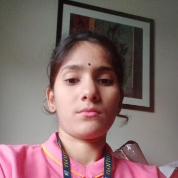 Find Nanny - Nannies Near You | Babysits