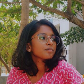 Babysitters in Chennai | Babysits