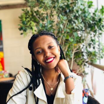 Opiekunki do dzieci w Warszawa | Babysits