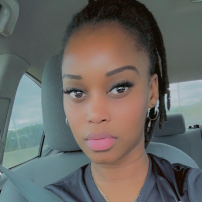 Tianna - Babysitting Job in Kissimmee (Florida) | Babysits