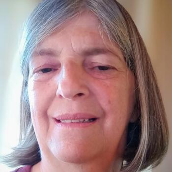 Encontre uma babá - Babás disponíveis | Babysits