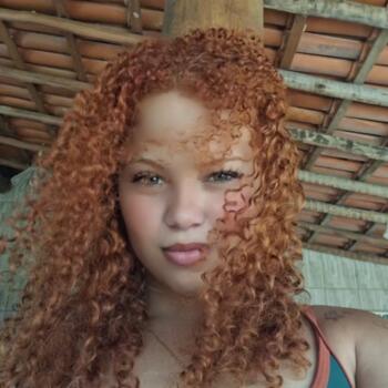 Encontre uma babá - Babás disponíveis | Babysits