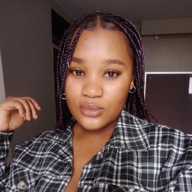 Lebogang Babysitting Job In Pretoria Babysits Lebogang Babysitting Job In Pretoria Babysits