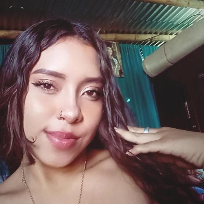 Yuli rivera (18) - Niñera en Villavicencio | Babysits