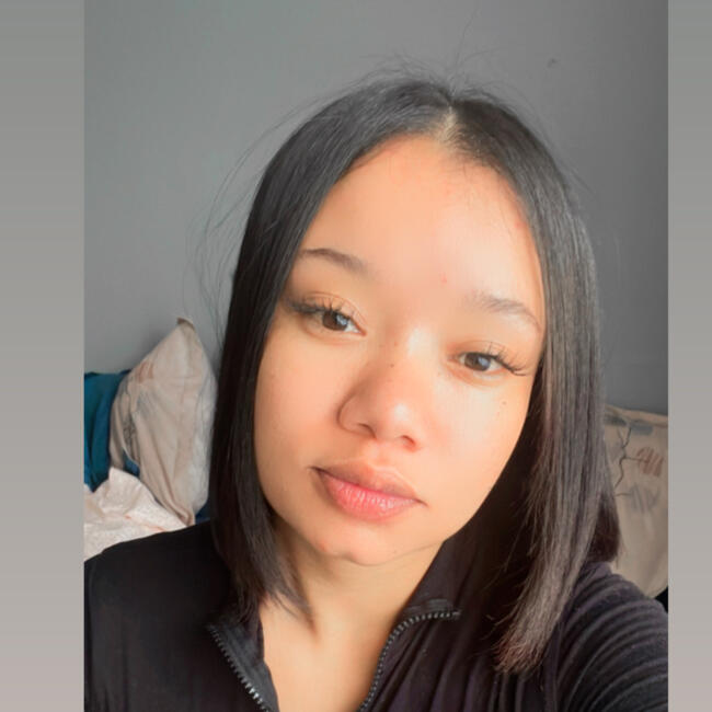 Lezanne - Babysitting Job in Randburg | Babysits