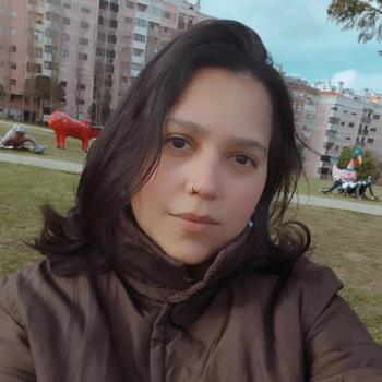 Procuro ama - Encontre amas perto de si | Babysits