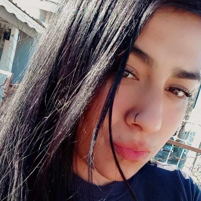 Dayana (27) - Niñera en Ciudad Juárez | Babysits