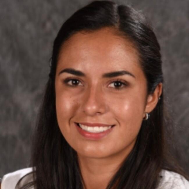 Laura - Trabajo para niñera en San Pedro Sula | Babysits