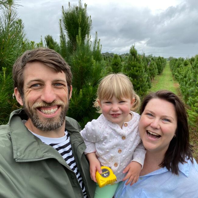 Lydia - Babysitting Job in Hamilton | Babysits