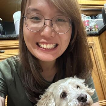 Babysitters in Brisbane | Babysits