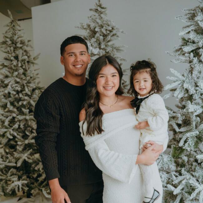 Juels - Babysitting Job in San Antonio | Babysits