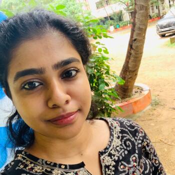 Babysitters in Chennai | Babysits