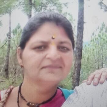 Nannies in Bengaluru | Babysits