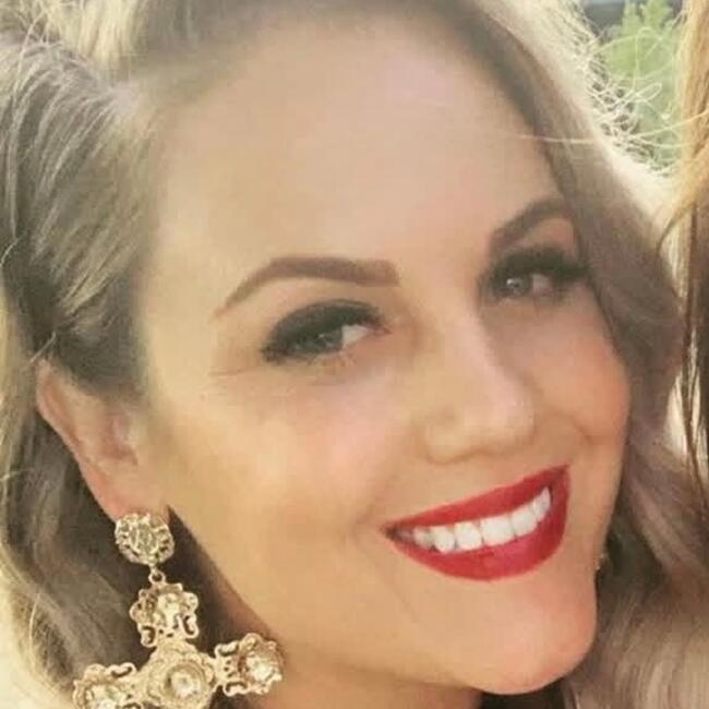 Kate - Babysitting Job in Perth | Babysits