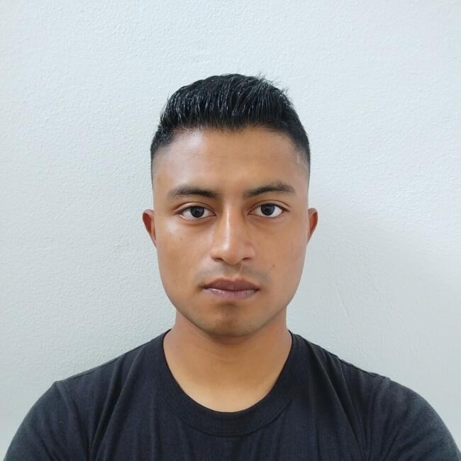 Angel - Trabajo para niñera en Puebla de Zaragoza | Babysits