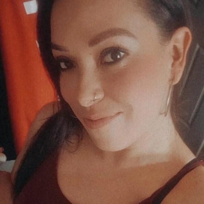 Laura - Trabajo para niñera en Heredia | Babysits
