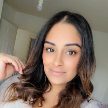 Babysitting Jobs in Birmingham | Babysits