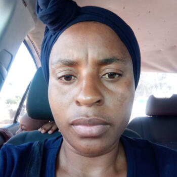 Find a Babysitter - Sitters Available | Babysits