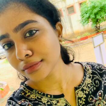 Babysitters in Chennai | Babysits