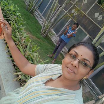 Babysitters in Chennai | Babysits