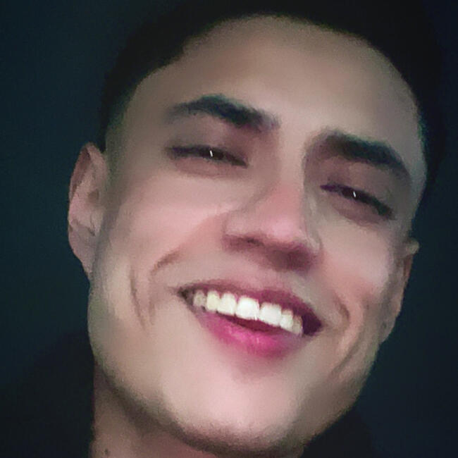 BRISMART - Trabajo para niñera en Ciudad de México | Babysits