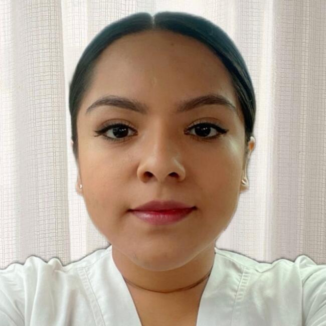 Yaritza Ramírez (30) - Niñera en Cd. Victoria | Babysits