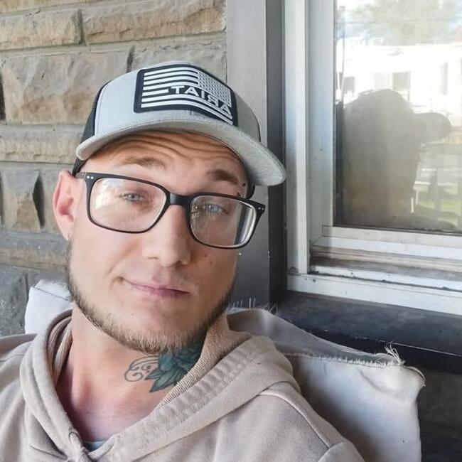 Ryan - Babysitting Job in Lake Milton | Babysits