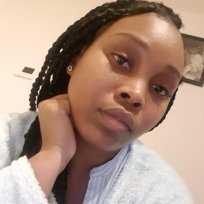 Chanelva - Babysit job in Hasselt | Babysits