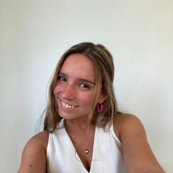 Encuentra Niñeras Disponibles | Babysits