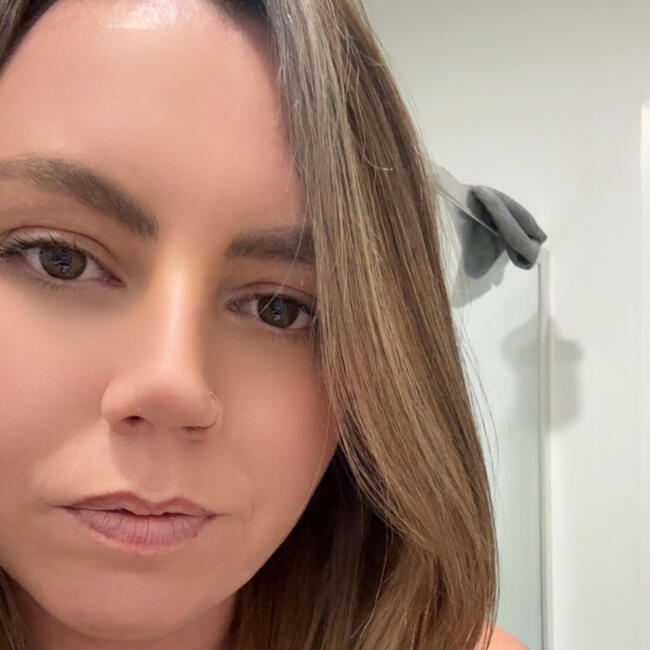 Paige - Babysitting Job in Rolleston | Babysits