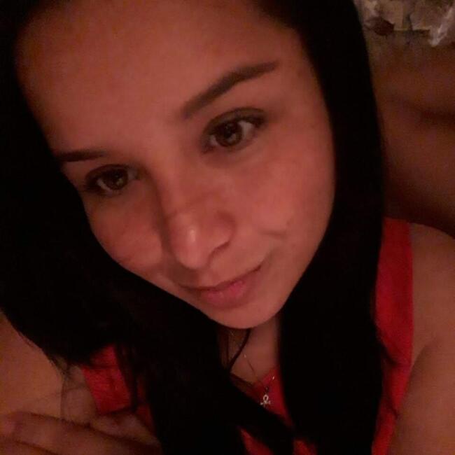 Carmen - Trabajo para niñera en Bogotá | Babysits