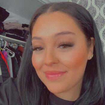 Mariem (22) - Baby-sitter à Montréal | Babysits