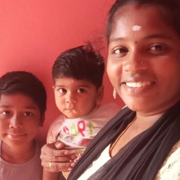 Babysitters in Chennai | Babysits