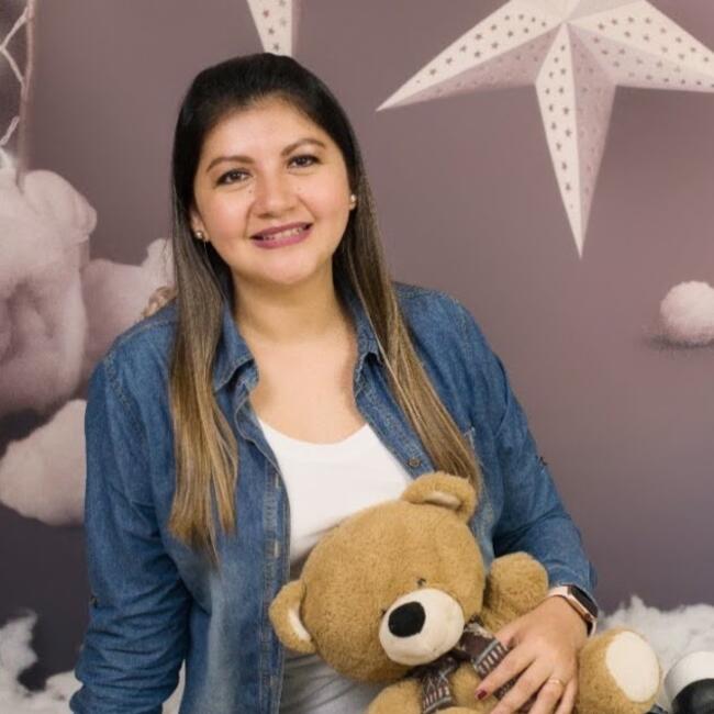 Trabajos De Niera Cerca De Mi