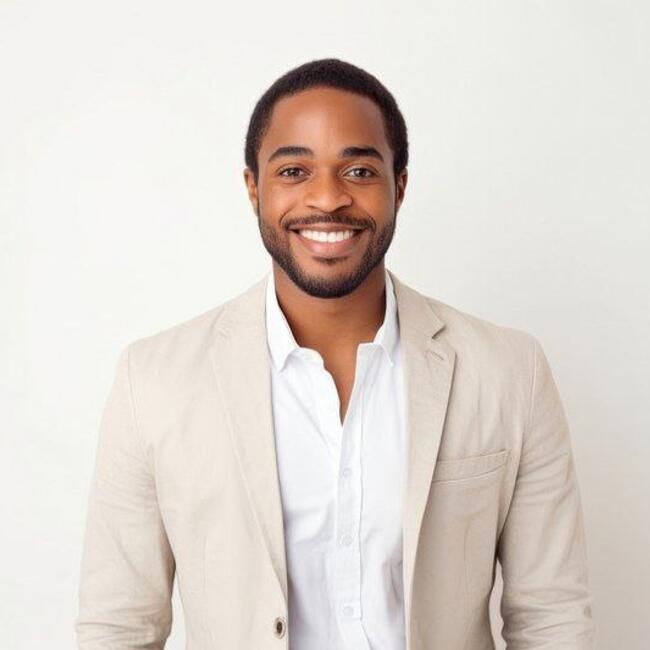 Ruwaid - Trabajo para niñera en El Callao | Babysits