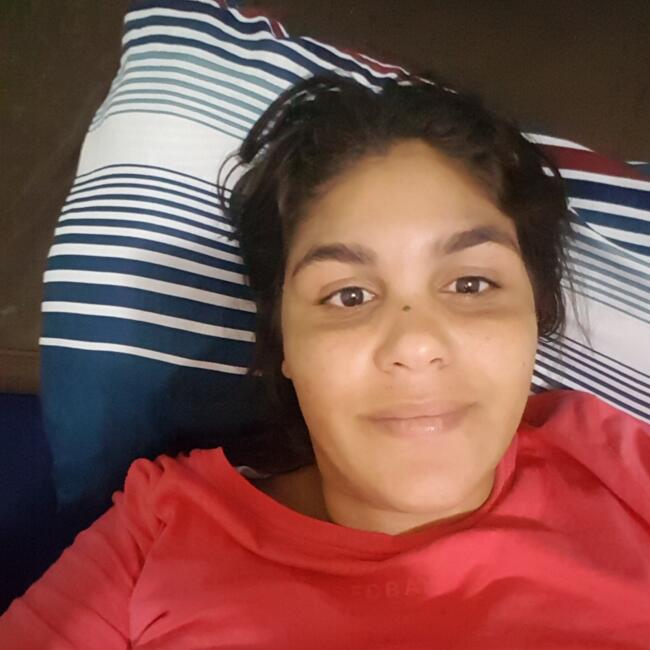 Zayd - Babysitting Job in Centurion | Babysits