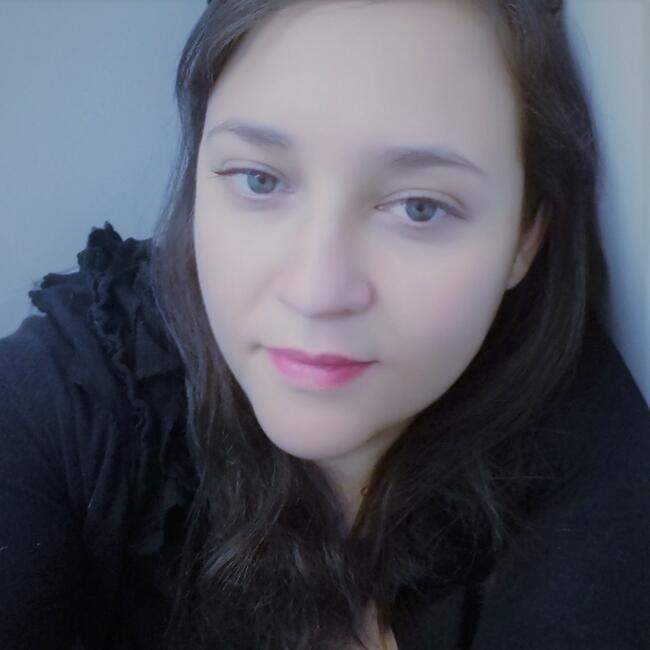 Ana Rodrigo (41) - Niñera en Ciudad de México | Babysits