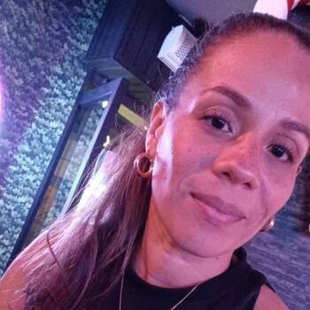 Niñeras en Lima | Babysits