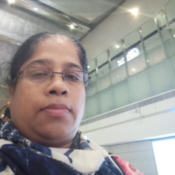 Find Nanny - Nannies Near You | Babysits